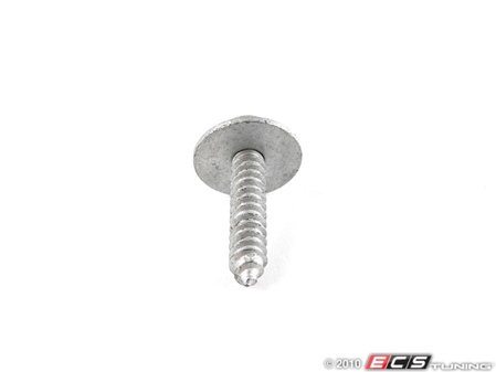 Genuine BMW - 07149116376 - SCREW (07-14-9-116-376)