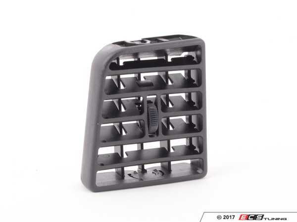 Genuine Volkswagen Audi - 535819708A01C - Center Air Vent - Right - (NO ...