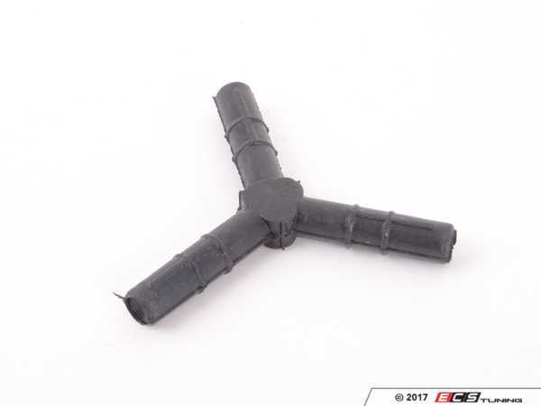 Febi - 1170780145 - Vacuum Hose Connector