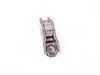 Genuine Volkswagen Audi - 06E109417N - Roller Rocker Arm - Priced Each ...