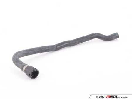Genuine BMW - 64216928996 - E90 Heater Hose - Engine Inlet to Heater ...