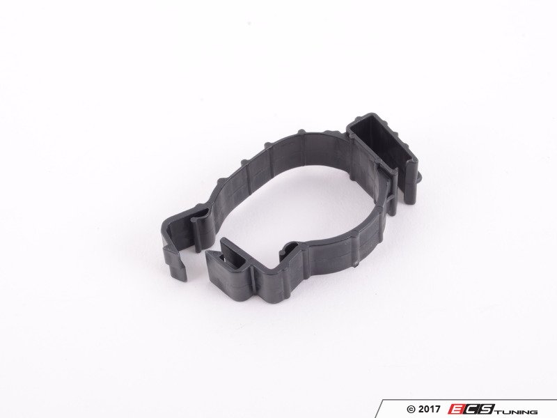 Genuine BMW - 54377148157 - HALL SENSOR (54-37-7-148-157)