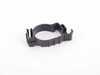 Genuine BMW - 54377148157 - HALL SENSOR (54-37-7-148-157)