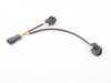 Genuine BMW - 54377148157 - HALL SENSOR (54-37-7-148-157)