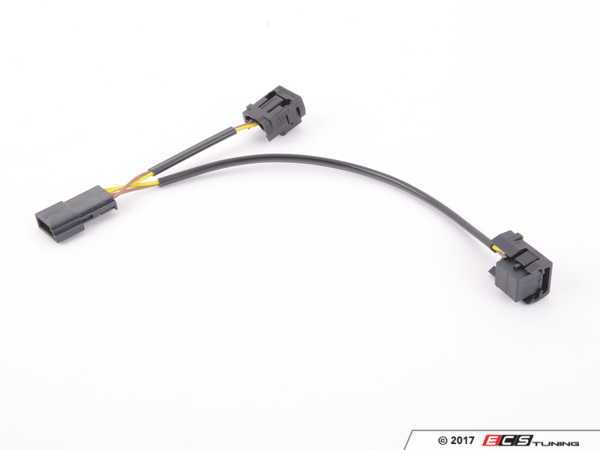 Genuine BMW - 54377148157 - HALL SENSOR (54-37-7-148-157)