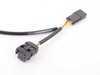 Genuine BMW - 54377148157 - HALL SENSOR (54-37-7-148-157)