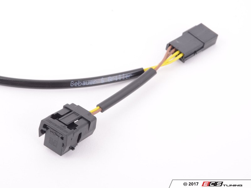 Genuine BMW - 54377148157 - HALL SENSOR (54-37-7-148-157)