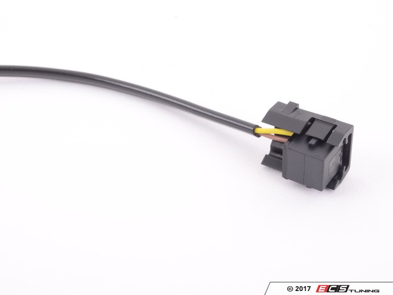 Genuine BMW - 54377148157 - HALL SENSOR (54-37-7-148-157)