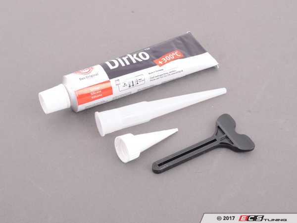 Assembled By ECS - 462-103-171FKT - IABED Billet Aluminum Rear Main ...