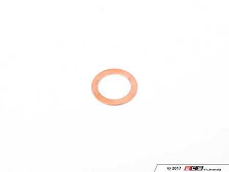 Genuine Mercedes Benz - 0049974540 - Pressure Valve Seal- Price Each