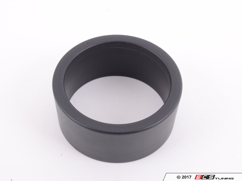 Genuine European BMW - 51168413622 - Center Console Cup Holder (51-16-8 ...