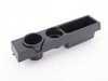 Genuine European BMW - 51168413622 - Center Console Cup Holder (51-16-8 ...