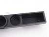 Genuine European BMW - 51168413622 - Center Console Cup Holder (51-16-8 ...