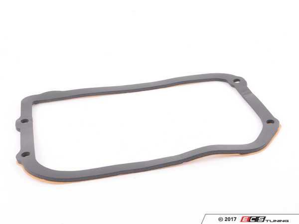 Genuine BMW - 64118390433 - SEAL FRAME (64-11-8-390-433)