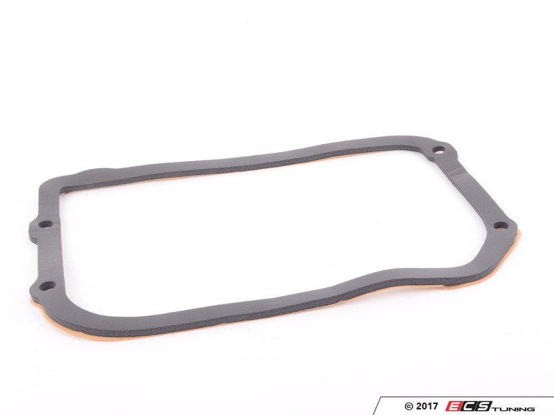 Genuine BMW - 64118390433 - SEAL FRAME (64-11-8-390-433)