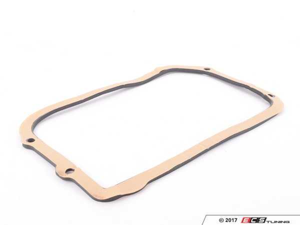 Genuine BMW - 64118390433 - SEAL FRAME (64-11-8-390-433)