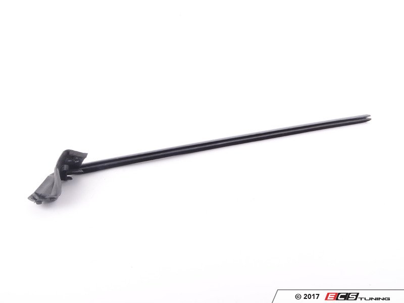 Genuine BMW - 51337164939 - Channel Sealing - Inner Door, Front Left ...