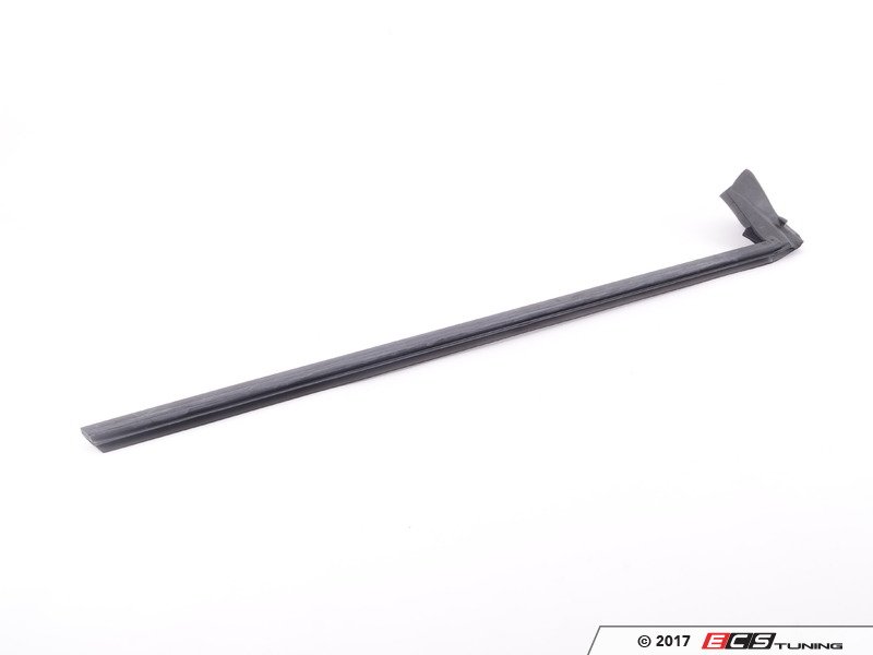 Genuine BMW - 51337164939 - Channel Sealing - Inner Door, Front Left ...