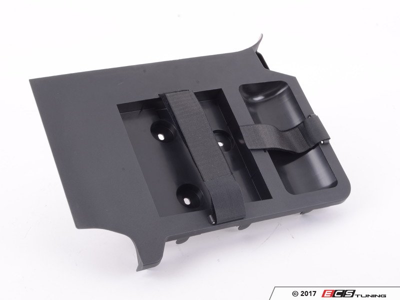 Genuine BMW - 51478041333 - COVER (51-47-8-041-333)