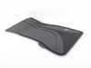 Genuine BMW - 51472414218 - Front rubber floor mats - Black (51-47-2 ...