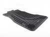 Genuine BMW - 51472414218 - Front rubber floor mats - Black (51-47-2 ...