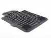 Genuine BMW - 51472414218 - Front rubber floor mats - Black (51-47-2 ...