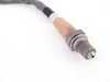 Bosch - 17187 - Oxygen Sensor - Priced Each 0258017187