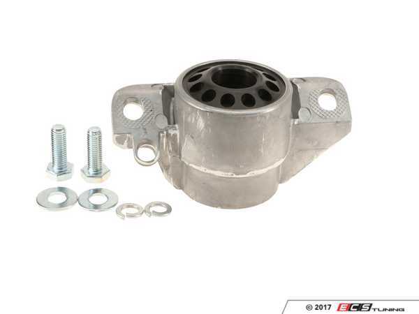 KYB - 8K0513353E - Rear Upper Shock Mount - Priced Each