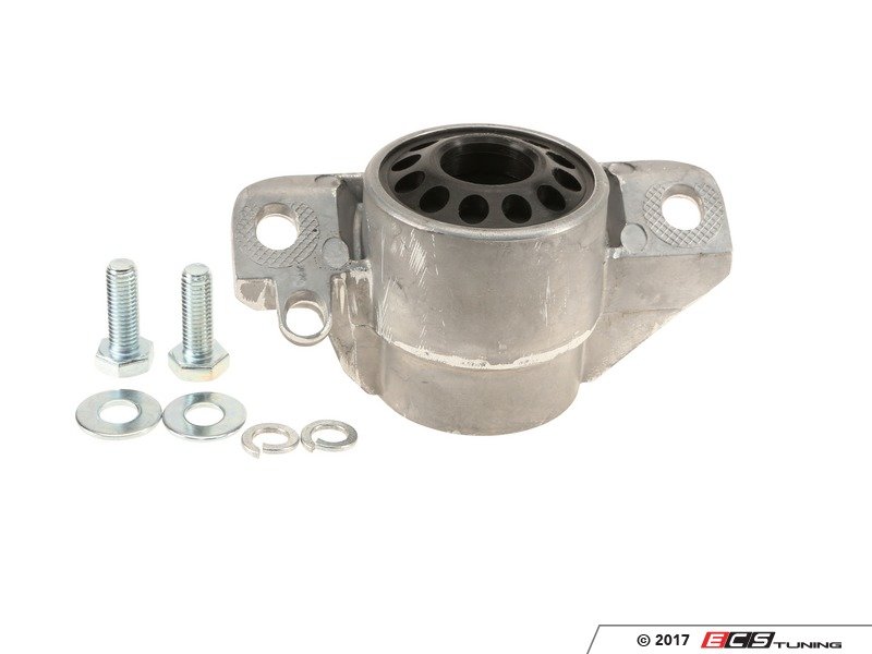 KYB - 8K0513353E - Rear Upper Shock Mount - Priced Each