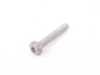 Genuine Volkswagen Audi - N10765401 - Bolt - Priced Each (N 107 654 01)