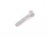 Genuine Volkswagen Audi - N10765401 - Bolt - Priced Each (N 107 654 01)
