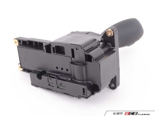 Genuine BMW - 61319228590 - Gear selector assembly (61-31-9-228-590)