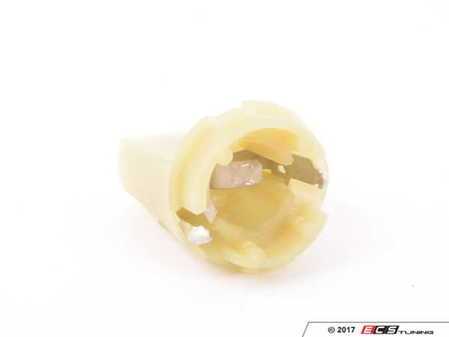 Genuine BMW - 63211379399 - Third Brake Light Socket (63-21-1-379-399)