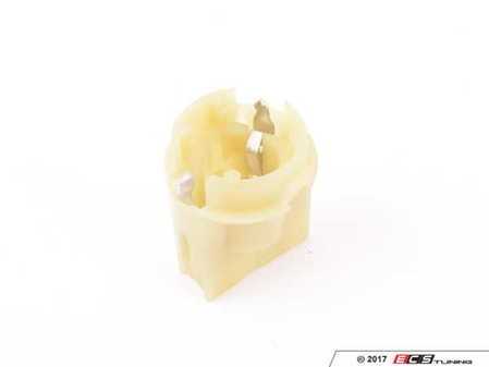 Genuine BMW - 63211379399 - Third Brake Light Socket (63-21-1-379-399)