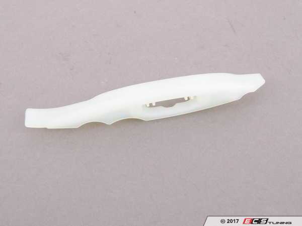 Genuine Volkswagen Audi - 06K109469N - Timing Chain Guide Rail - Upper ...