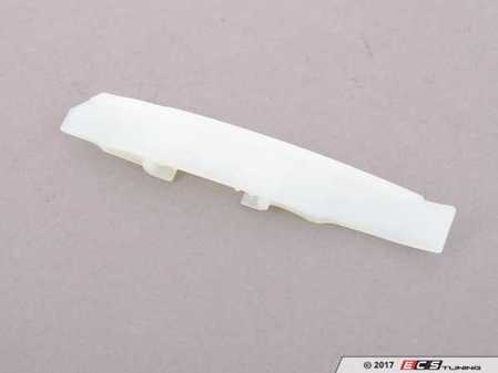 Genuine Volkswagen Audi - 06K109469N - Timing Chain Guide Rail - Upper ...