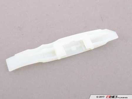 Genuine Volkswagen Audi - 06K109469N - Timing Chain Guide Rail - Upper ...