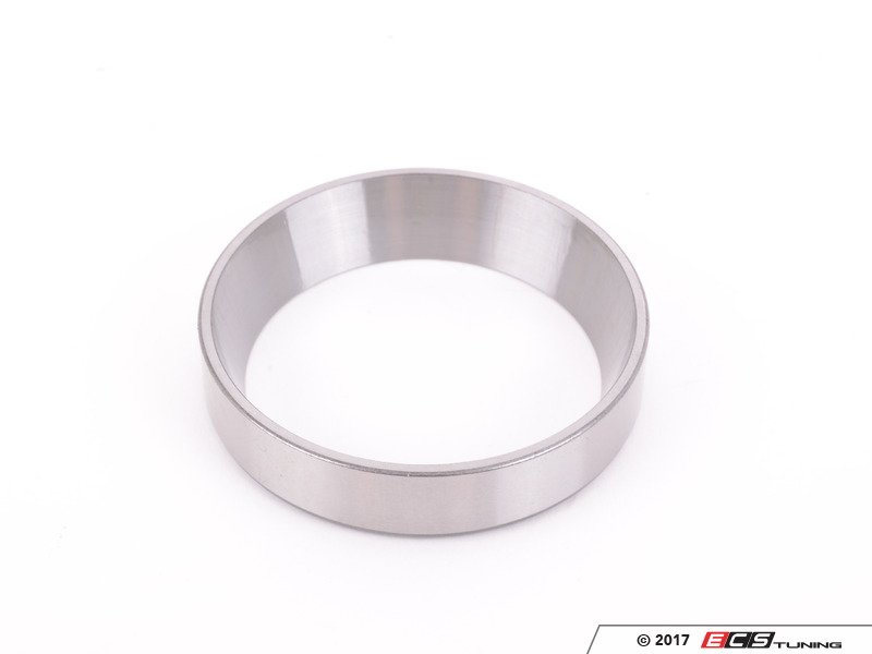 Genuine Volkswagen Audi - 02M311123E - Taper Roller Bearing - 30x62x17 ...