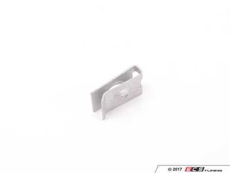 Genuine BMW - 07146954937 - CLIP (07-14-6-954-937)