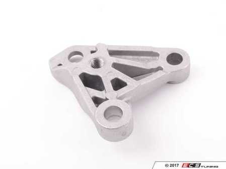 Genuine BMW - 11287589983 - BRACKET (11-28-7-589-983)