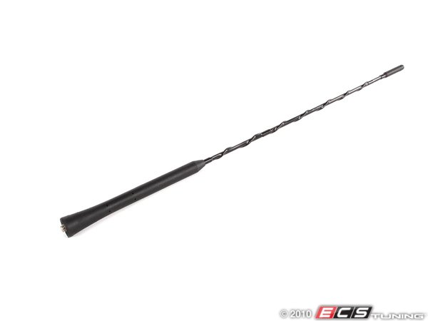 Genuine Volkswagen Audi - 8D9035849 - Antenna Mast (8D9 035 849)