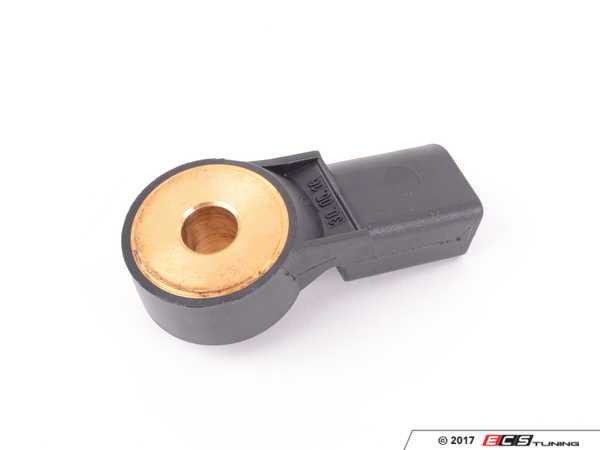 Bosch - 030905377C - Knock Sensor - 165mm