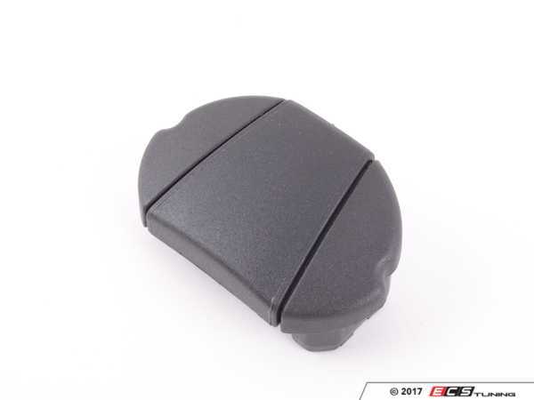 Genuine BMW - 82790392009 - Roof rack cover cap (82-79-0-392-009)