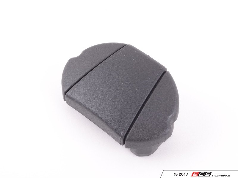 Genuine BMW - 82790392009 - Roof rack cover cap (82-79-0-392-009)