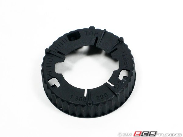 Genuine Volkswagen Audi - 1C0941621 - D2S Bulb Retaining Ring (1C0 941 621)