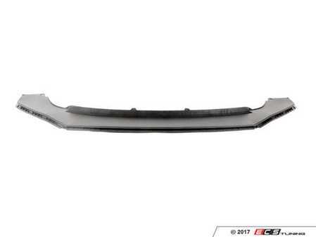 Genuine Volkswagen Audi - 5C6805903F9B9 - FR.SPOILER (5C6 805 903 F 9B9)
