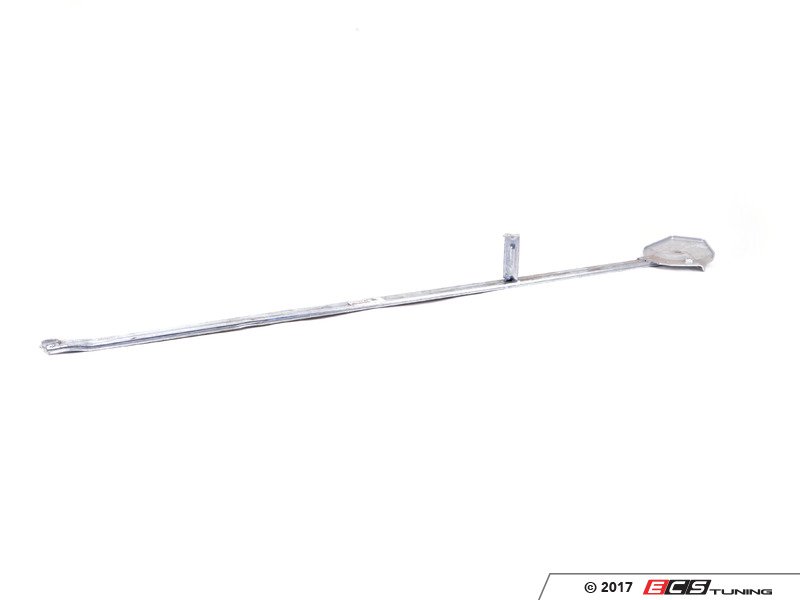 Genuine BMW - 51617239862 - PULL ROD RIGHT (51-61-7-239-862)