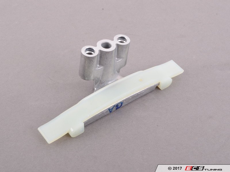 Genuine BMW - 11317594902 - Timing Chain Slide Rail - Cylinders 5-8 (11 ...