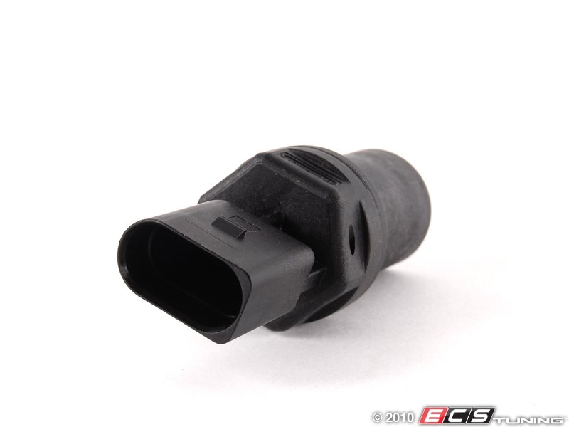 Genuine Volkswagen Audi - 357919149B - Vehicle Speed Sensor (G22) (357 ...