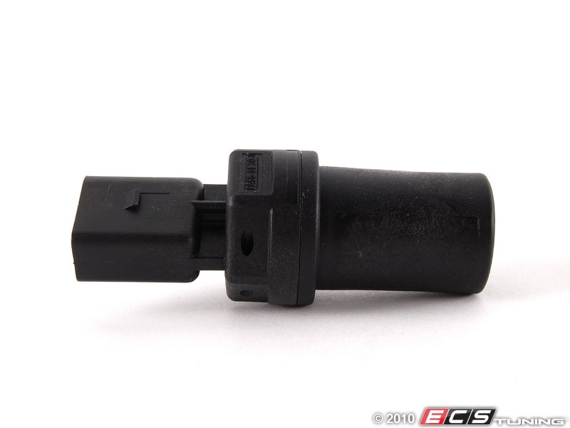 Genuine Volkswagen Audi - 357919149B - Vehicle Speed Sensor (G22) (357 ...